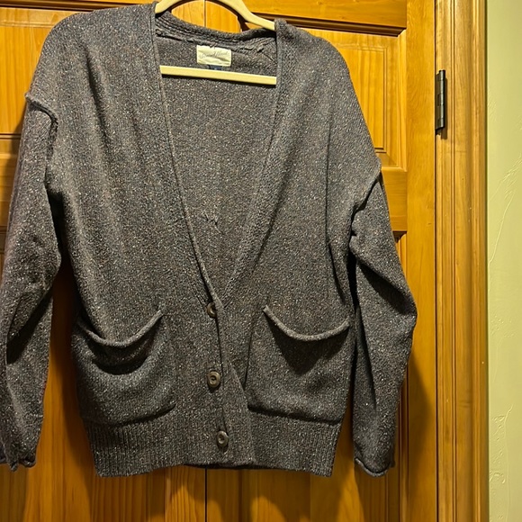 Universal Thread | Sweaters | Universal Thread Cardigan | Poshmark
